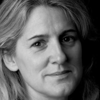 Bekaert et al 2021. Family members’ perspectives of child protection ...