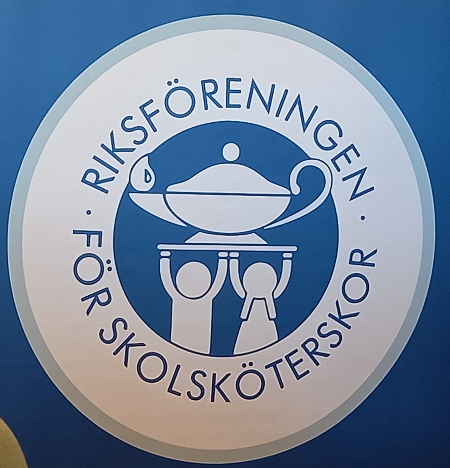 Highlights, inspiration, and affirmation from the 80th School Nursing ...